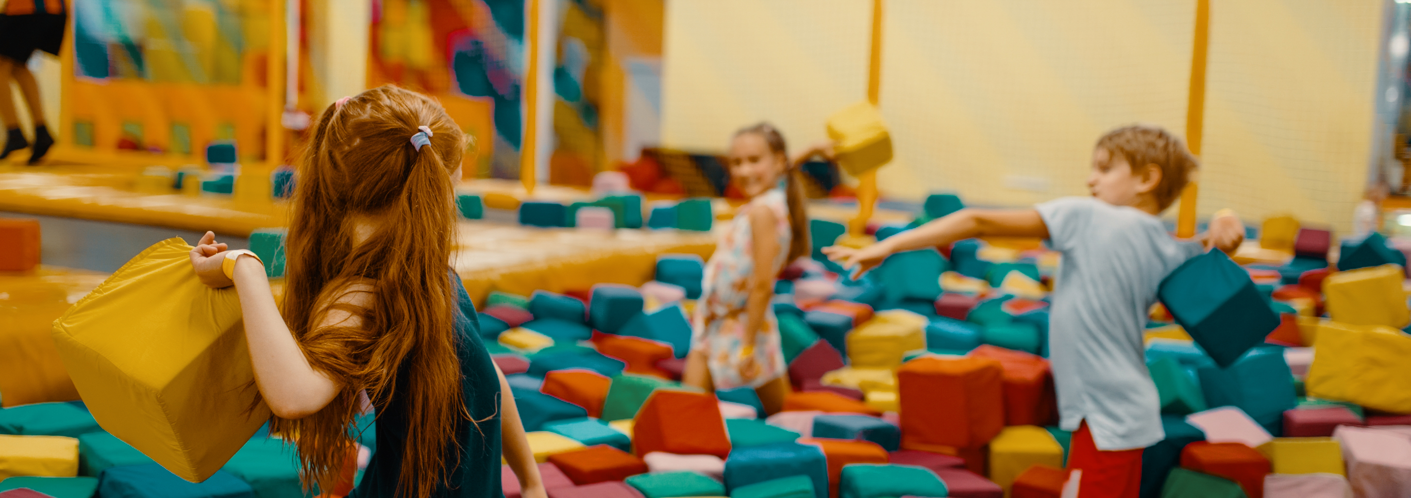 Tipy na výlety s dětmi v Brně | Allegria-Firma na zážitky