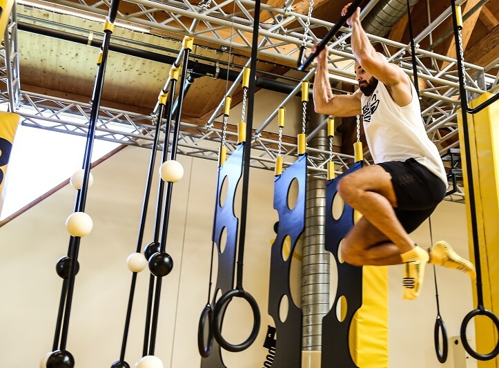 Vstup do Hop Arena Liberec | Allegria-Firma na zážitky